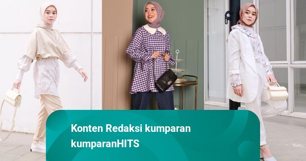 Lesti Kejora Nangis Bahagia Sambut Sesi Shopee Live Perdananya ... Lesti Kejora Nangis Bahagia Sambut Sesi Shopee Live Perdananya ...